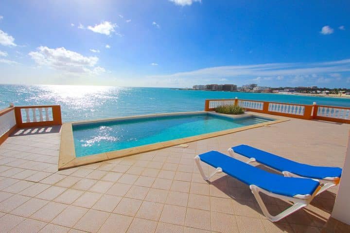 Sint Maarten Real estate for sale - Buy St Maarten condos - Real estate