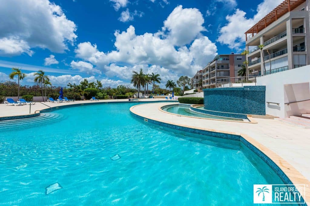 Sint Maarten Real estate for sale - Buy St Maarten Real estate