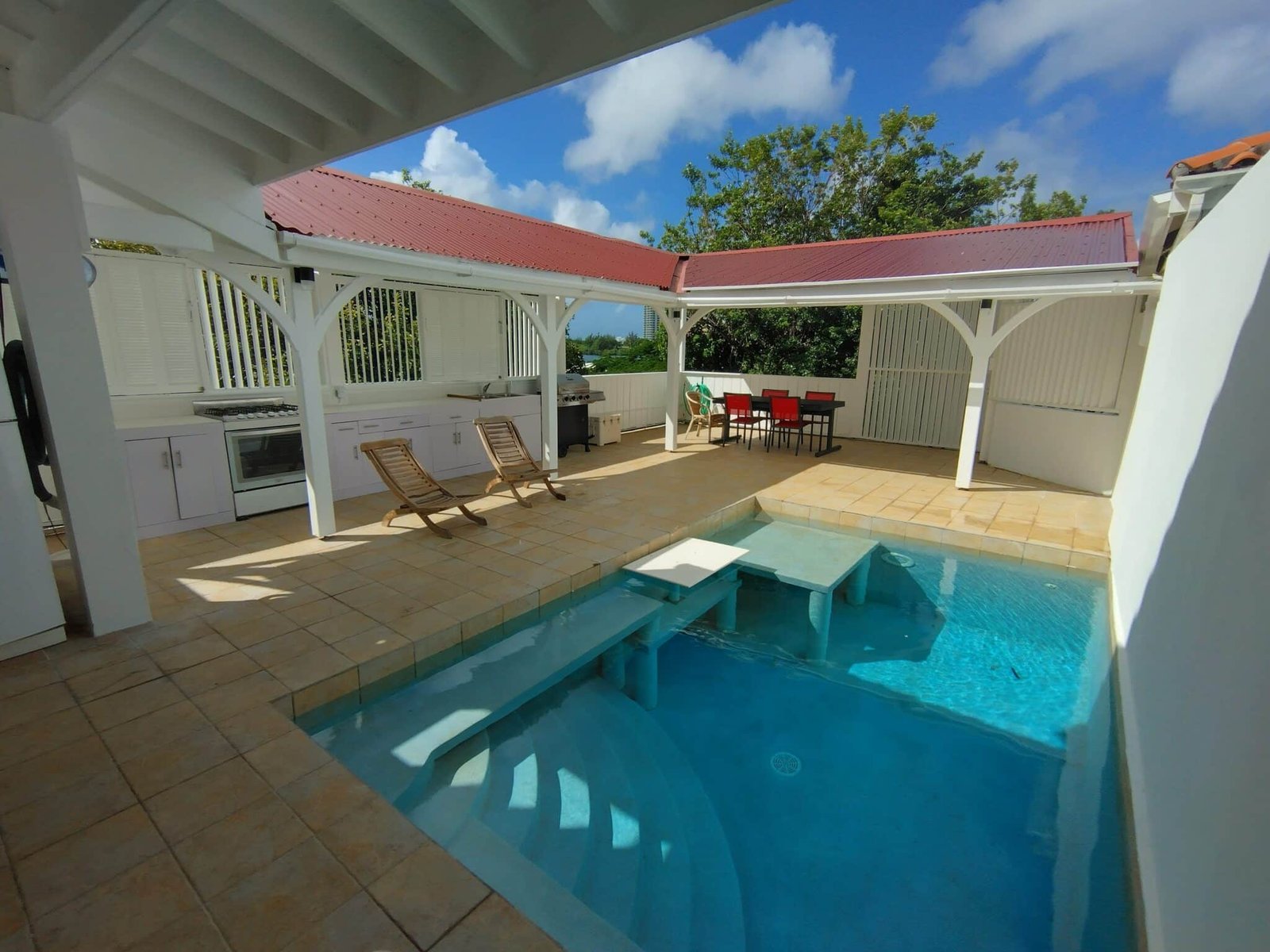 Sint Maarten Real estate for sale - Buy St Maarten condos - Real estate